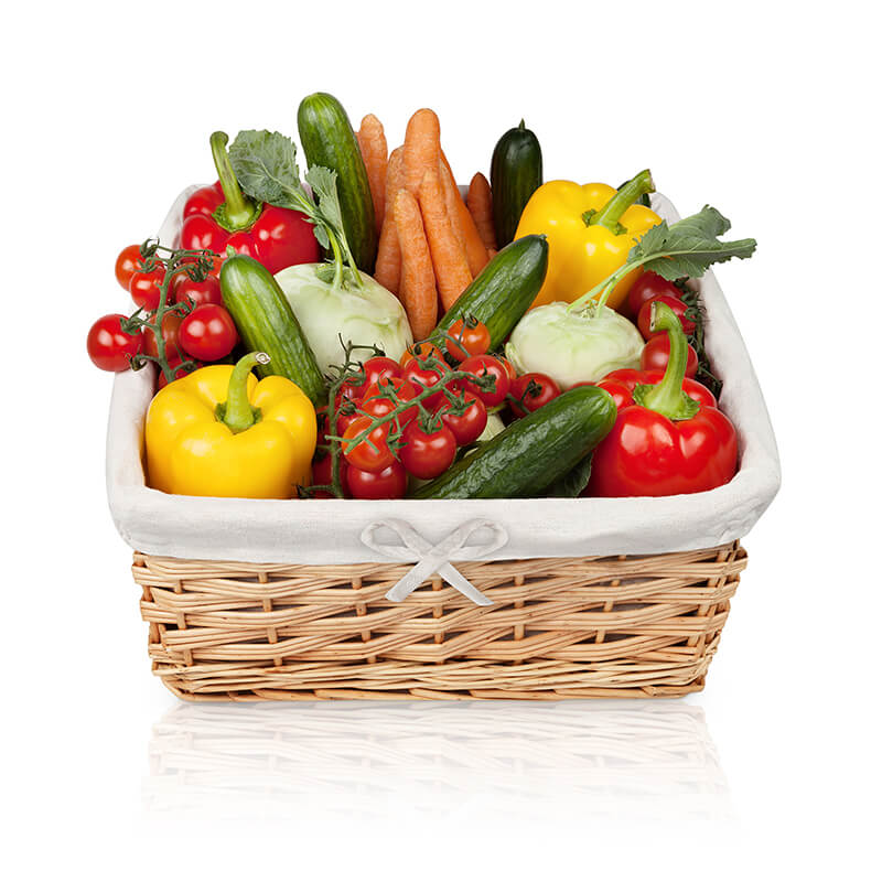 Unsere Bio-Obstkörbe ab der KW 42 ( ab 12.10.2020 ) - fruit@workfruit ...