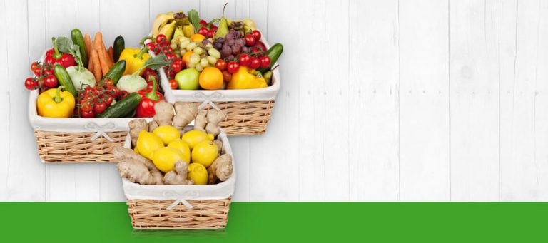 Unser Obst für Berlin - Jeden Tag die volle Frische - fruit@workfruit ...